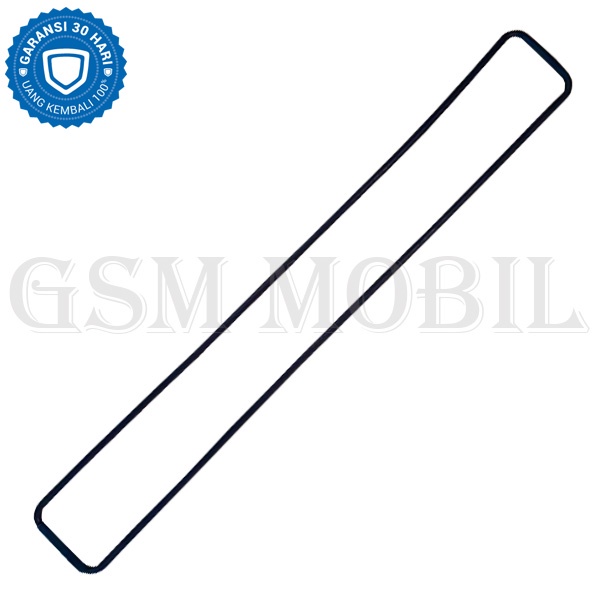 Jual Karet Upper Tank Radiator Proton Exora Grand Vitara Stream ...