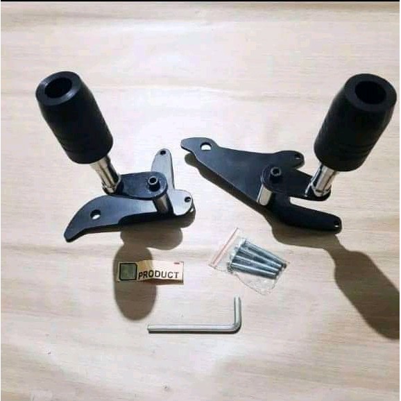 Jual Frame slider R15 v2 | Shopee Indonesia