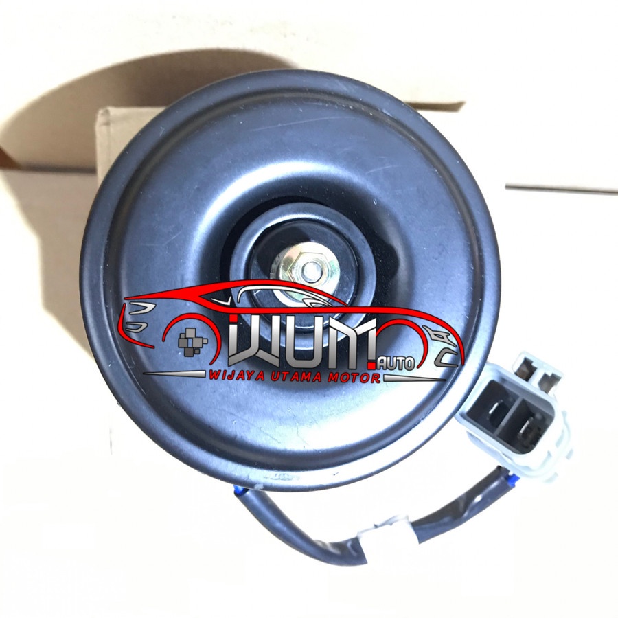 Jual MOTOR FAN DINAMO KIPAS DATSUN GO | Shopee Indonesia