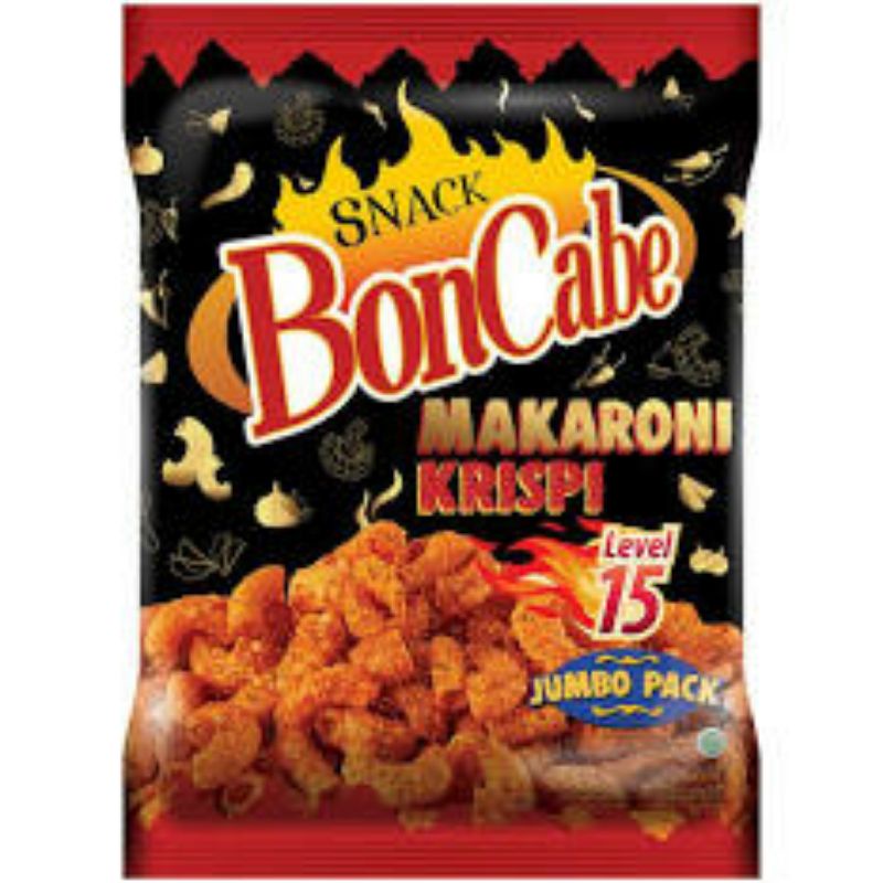 Jual Ciki boncabe | Shopee Indonesia