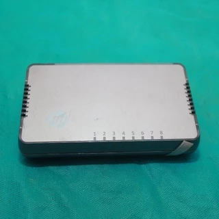 Jual switch hp 8 port Harga Terbaik & Termurah Januari 2026 | Shopee ...