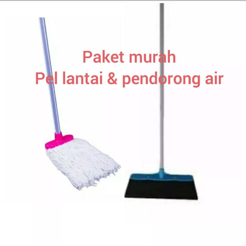 Jual loby duster Harga Terbaik & Termurah Mei 2026 | Shopee Indonesia
