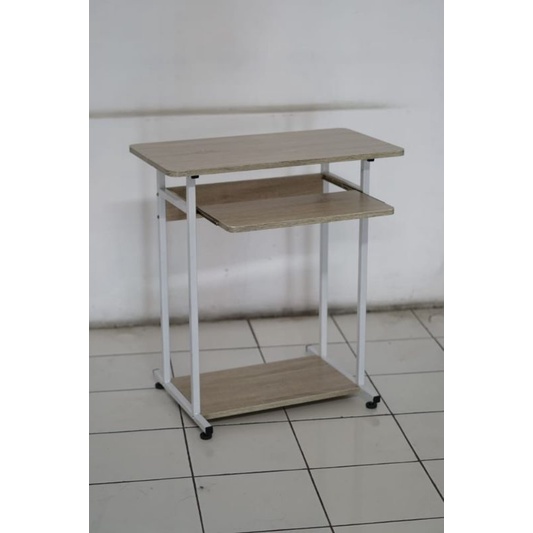 Jual meja komputer kecil | Shopee Indonesia