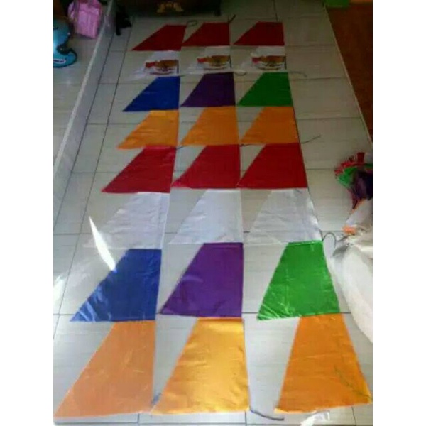 Jual BENDERA UMBUL UMBUL , umbul - Umbul 8 mata | Shopee Indonesia Jual BENDERA UMBUL UMBUL , umbul - Umbul 8 mata | Shopee Indonesia