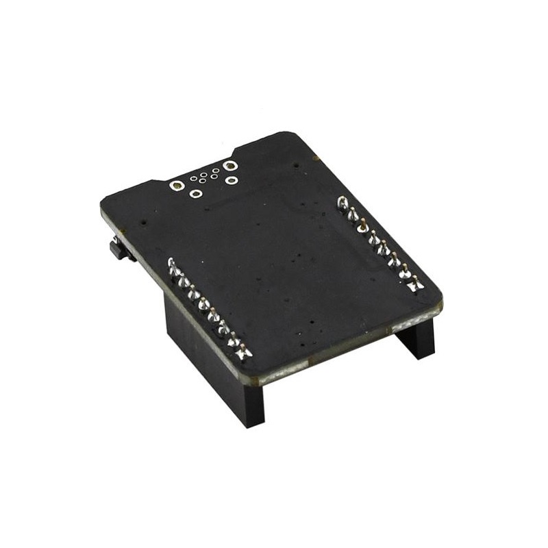 Jual Downloader Esp32 Cam Programmer Ch340 Development Board Esp32 Cam