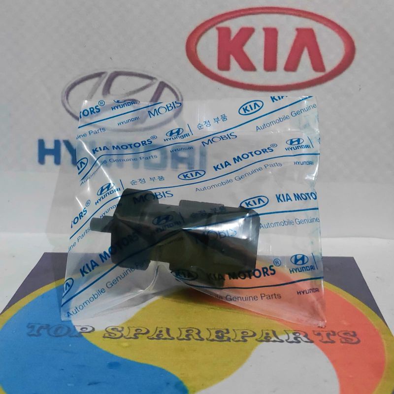 Jual SENSOR SPEED SPEEDOMETER SPIDOMETER KECEPATAN HYUNDAI TRAJET VERNA ...