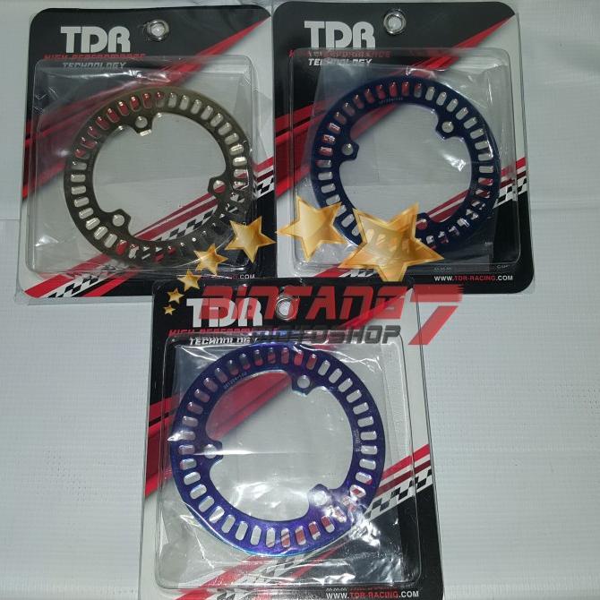 Jual ;&&&&] PIRINGAN SENSOR ABS NMAX / AEROX 155 / XMAX ( TDR ...