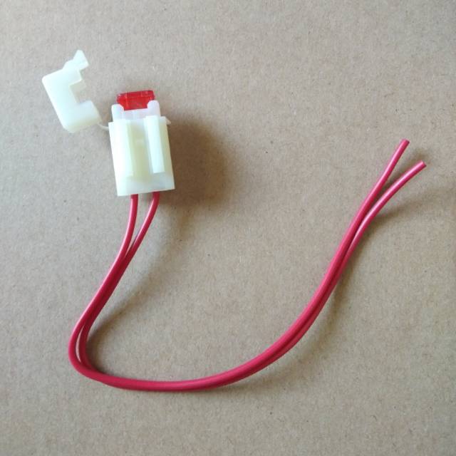 Jual FUSE BOX/RUMAH SEKRING TANCAP SATRIA FU-SMASH NEW-SHOGUN SP-SHOGUN ...