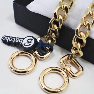 Produk Batobo Official Shop | Shopee Indonesia