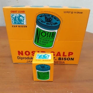 Jual salep cap bison Harga Terbaik & Termurah April 2024 | Shopee Indonesia