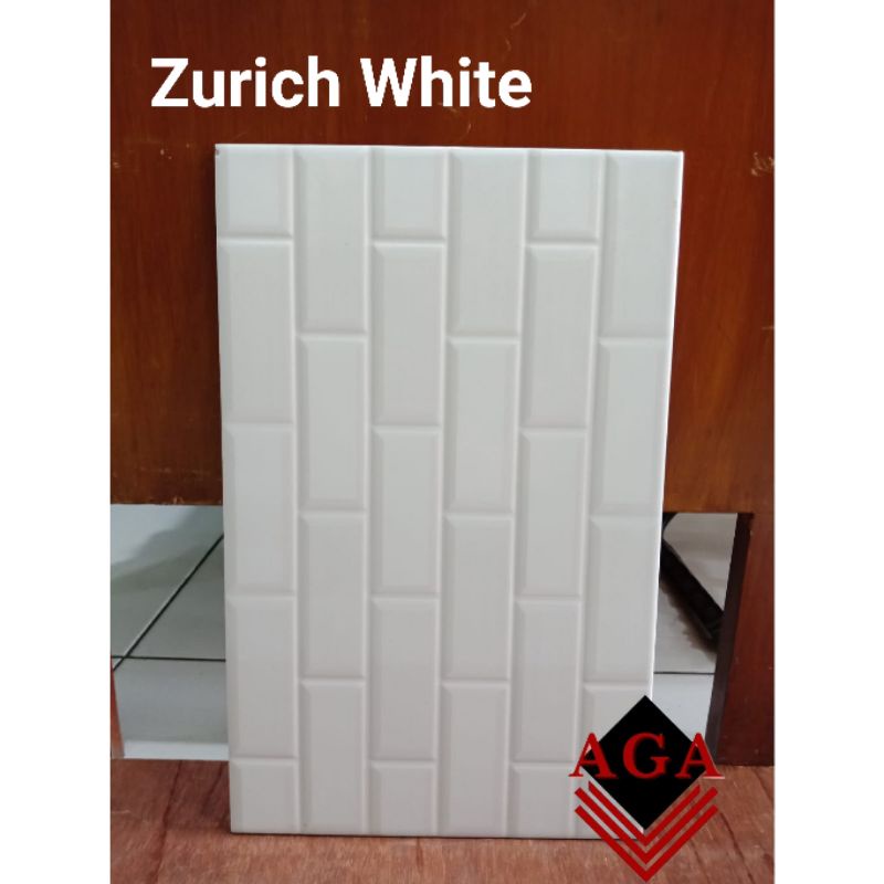 Jual Keramik Dinding 25x40 GLOSSY TIMBUL | Shopee Indonesia Jual Keramik Dinding 25x40 GLOSSY TIMBUL | Shopee Indonesia