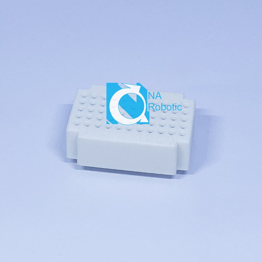 Jual Mini Project Board 55 Lubang | Shopee Indonesia