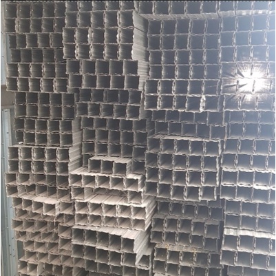 Jual Holo Mulcindo 4x4x0.4 (ASLI) | Shopee Indonesia