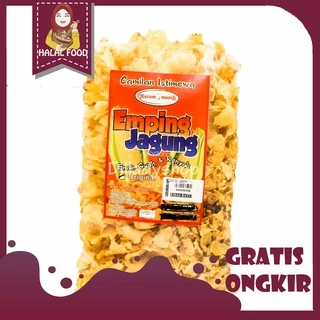 Jual Marning Terlengkap & Harga Terbaru Juni 2024 | Shopee Indonesia