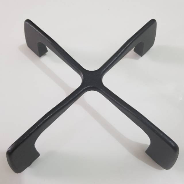 Jual Support Pan Kompor Tanam Rinnai RB-2AG | Shopee Indonesia