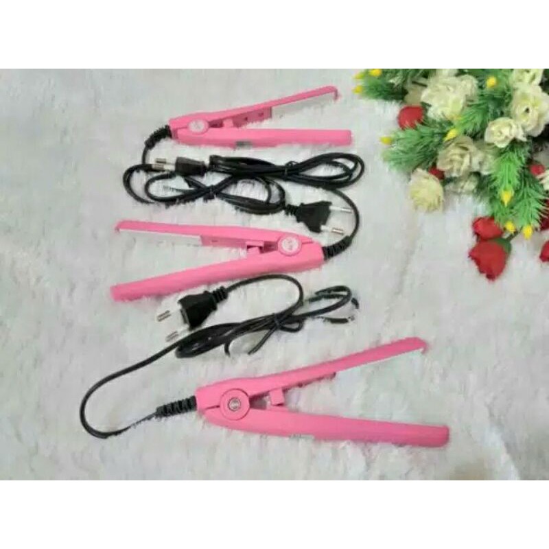 Jual CATOKAN MINI HAIDI | Shopee Indonesia