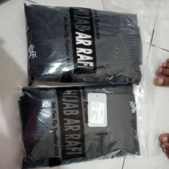 Jual Ar rafi | Shopee Indonesia