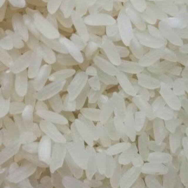 Jual Beras Pera (IR 42) 1Kg | Shopee Indonesia