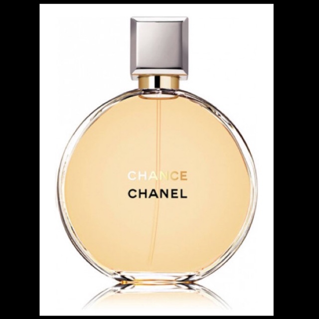 Jual PARFUM CHANEL CHANGE EDP 100ml | Shopee Indonesia