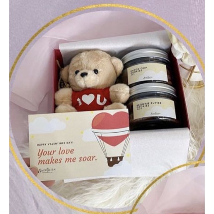 Jual custom box | Shopee Indonesia