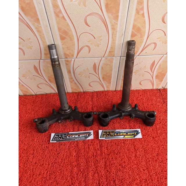 Jual SEGITIGA SLEEP ENGINE | T sleep engine | segitiga bawah | segitiga ...