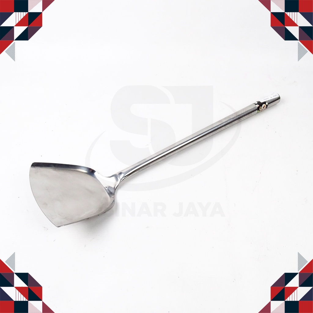 Jual Susuk Masak/Sodet/Susuk ST JB Homepro/ SUSUK ST JB NO.2 AF42 ...