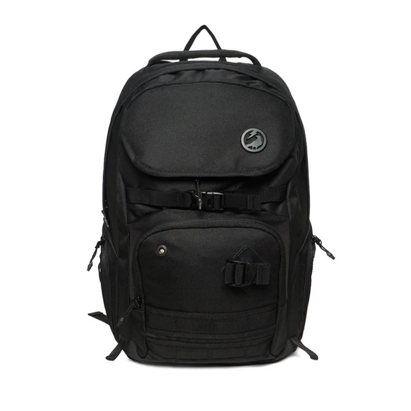 Jual Backpack Bloods Original | Shopee Indonesia