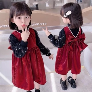 Produk BIUBIU KIDS | Shopee Indonesia