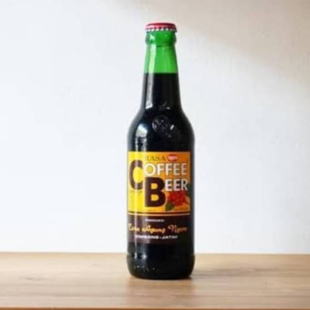 Jual Coffe & Beer | Shopee Indonesia