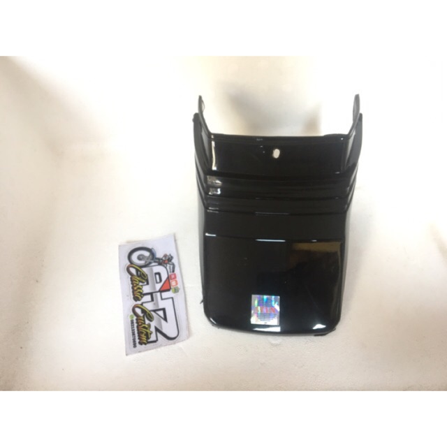 Jual Kepet slebor spakbor belakang honda win gl 100 tebal presisi bagus ...