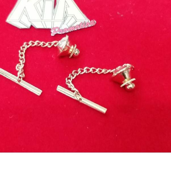 Jual Pin Protokol/Ajudan/Sespri/Aspri/Adc/Humas/Walpri | Shopee Indonesia