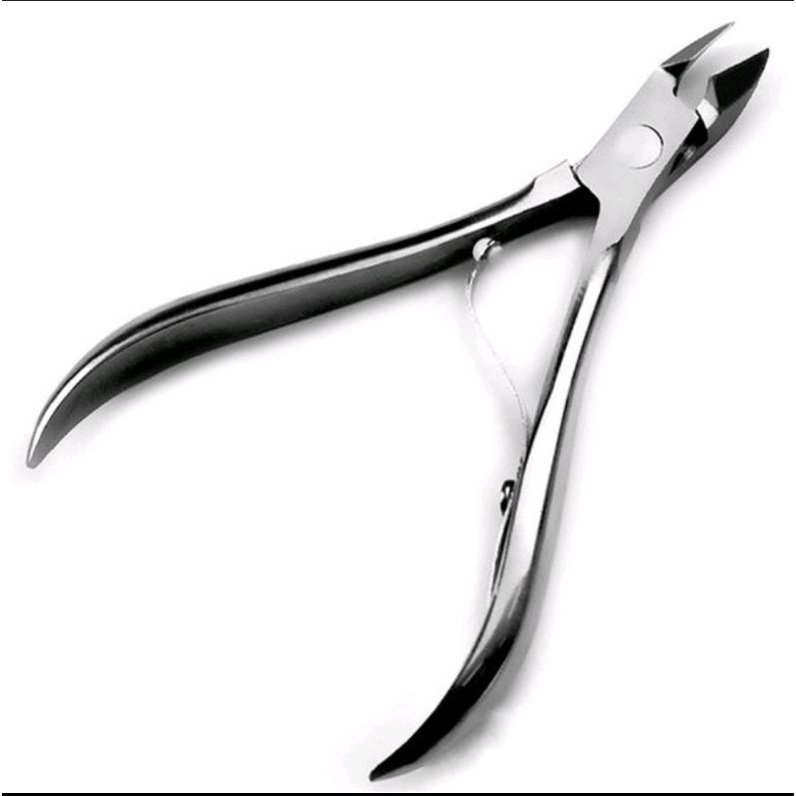 Jual Tang potong pelepas klamp sunat (tekno klem mahdian klem alisklamp ...