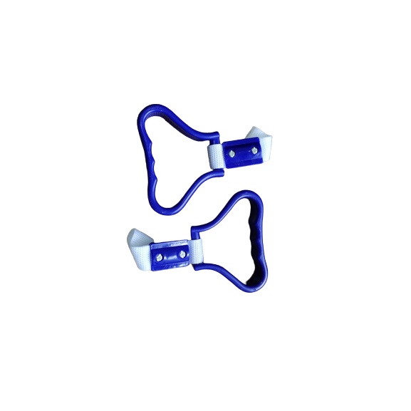 Jual Handle Grip Mobil / Gantungan Pegangan Tangan Mobil model busway ...
