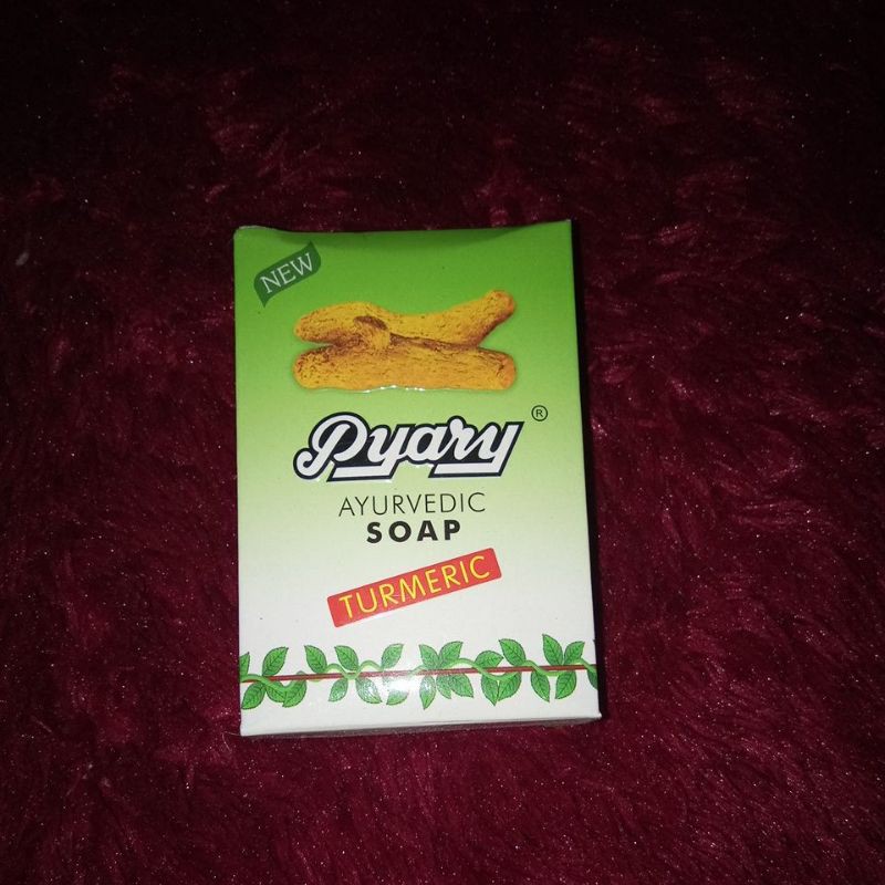 Jual Sabun Arab Pyary Soap | Shopee Indonesia