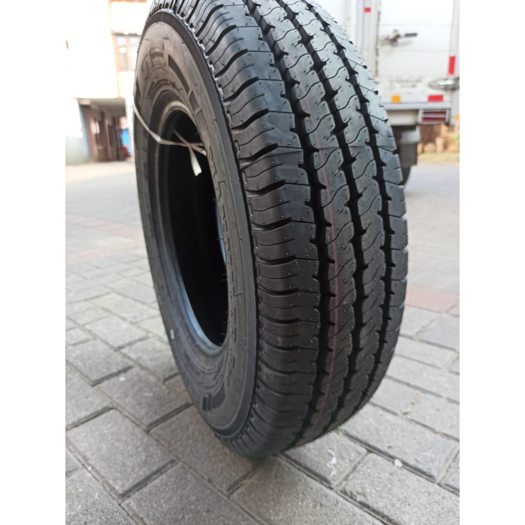 Jual GT MAXMILLER ukuran 195 R14 - Ban Angkutan atau Transportasi umum ...