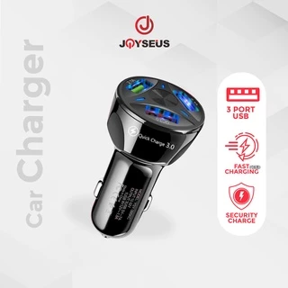 Toko Online Joyseus Official Shop | Shopee Indonesia