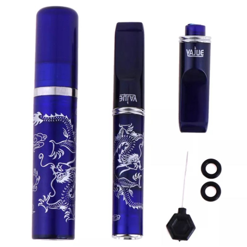 Jual PIPA ROKOK, PIPA ONCE, FILTER ROKOK, PENYARING NIKOTIN, FILTER ...