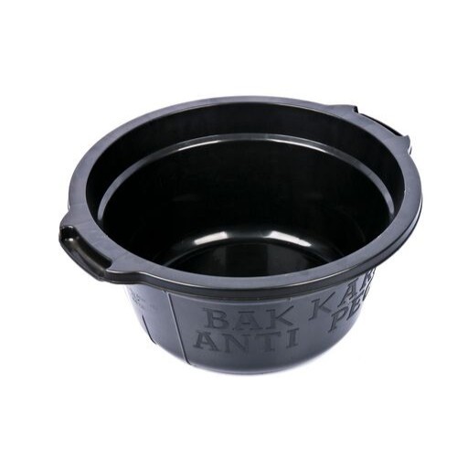 Jual BAK MEMBLE 28(HITAM) 8828-H LKS | Shopee Indonesia