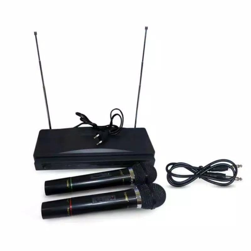 Jual Mic Microphone | Shopee Indonesia
