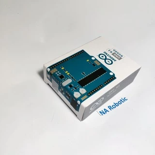 Jual Arduino Uno Terlengkap & Harga Terbaru Juni 2024 | Shopee Indonesia