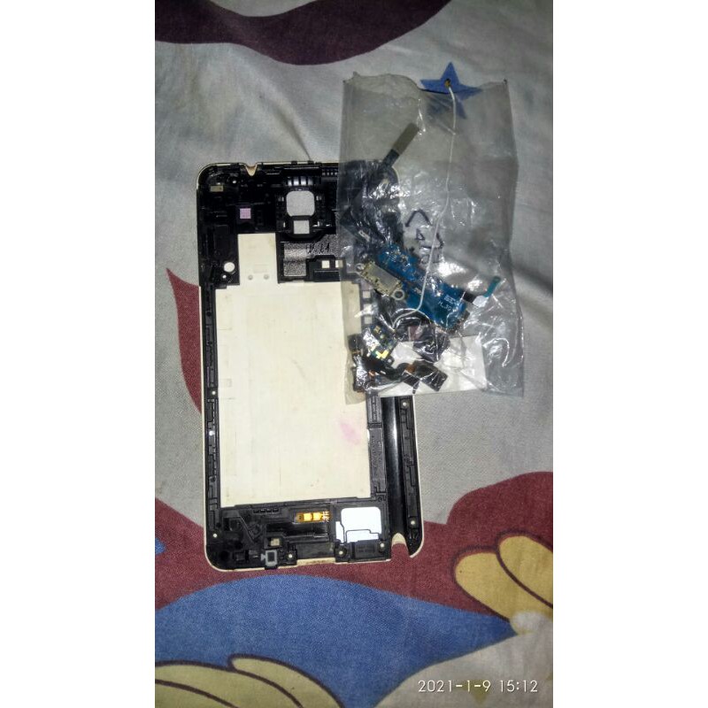 Jual Sparepart SM N900K | Shopee Indonesia