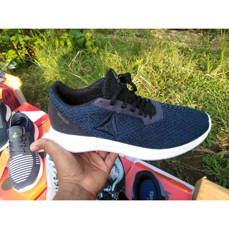 Jual Reebok original | Shopee Indonesia