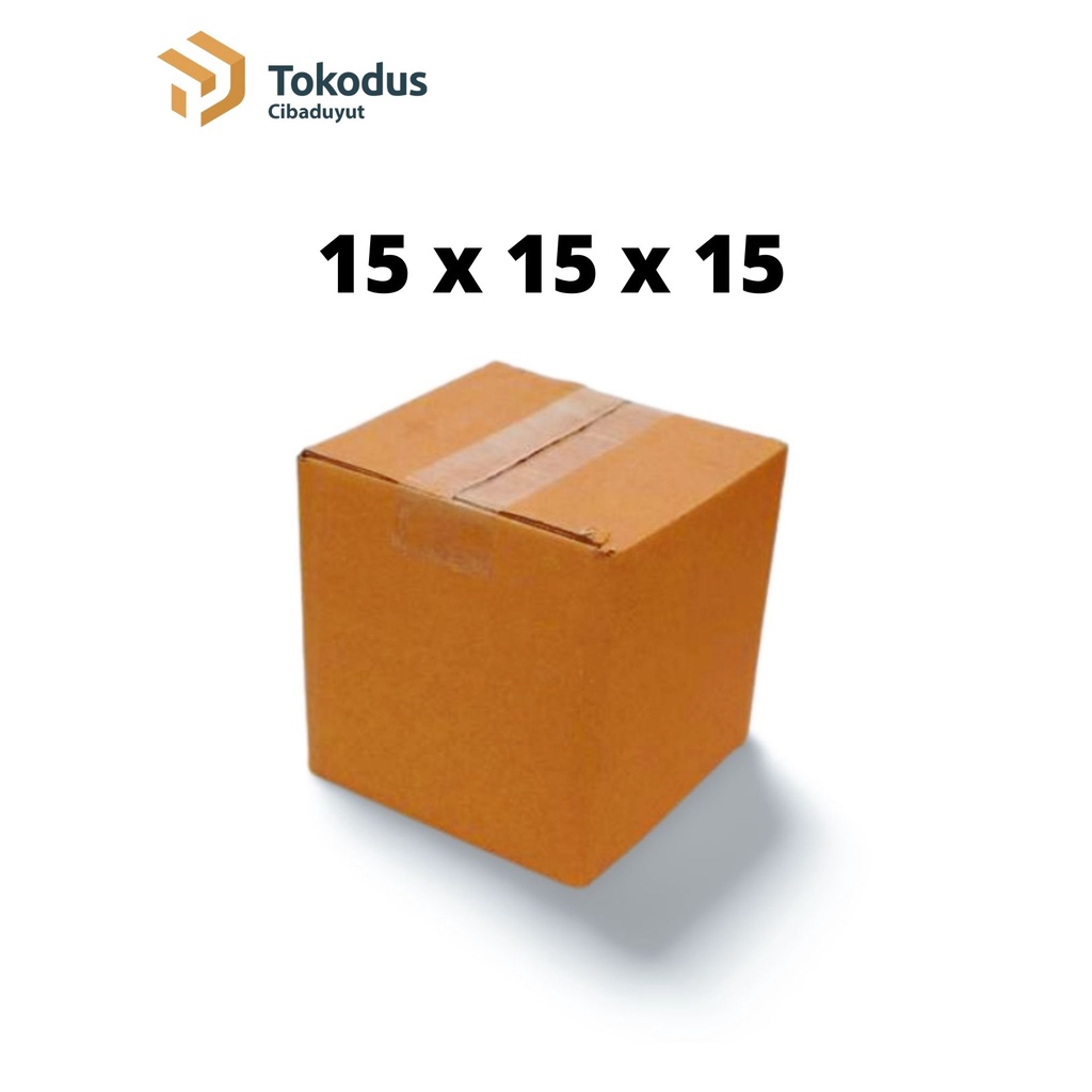 Jual Kardus Box Kemasan | Kardus Box Polos | Kardus Packing | Dus Paket ...