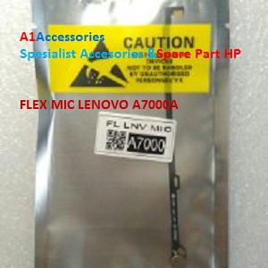Jual FLEXIBLE MIC LENOVO A7000 A7000A FLEXIBEL FLEKSIBEL | Shopee Indonesia