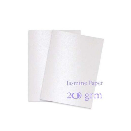 Jual Kertas Jasmine Terlengkap & Harga Terbaru April 2026 | Shopee ...