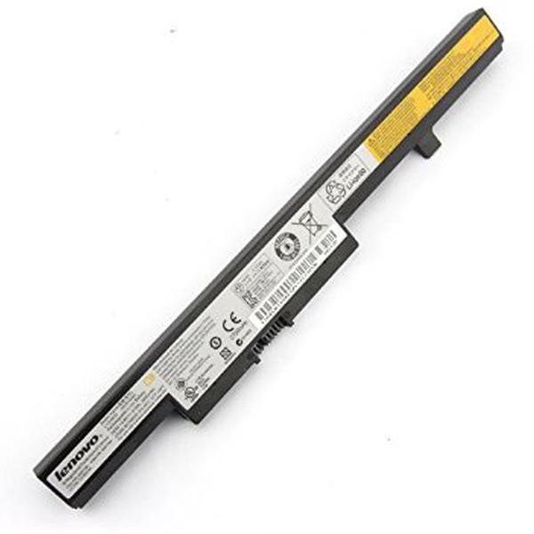 Jual Battery Laptop lenovo Ideapd B50-70 B40-70 B50-30 B50-45 original ...