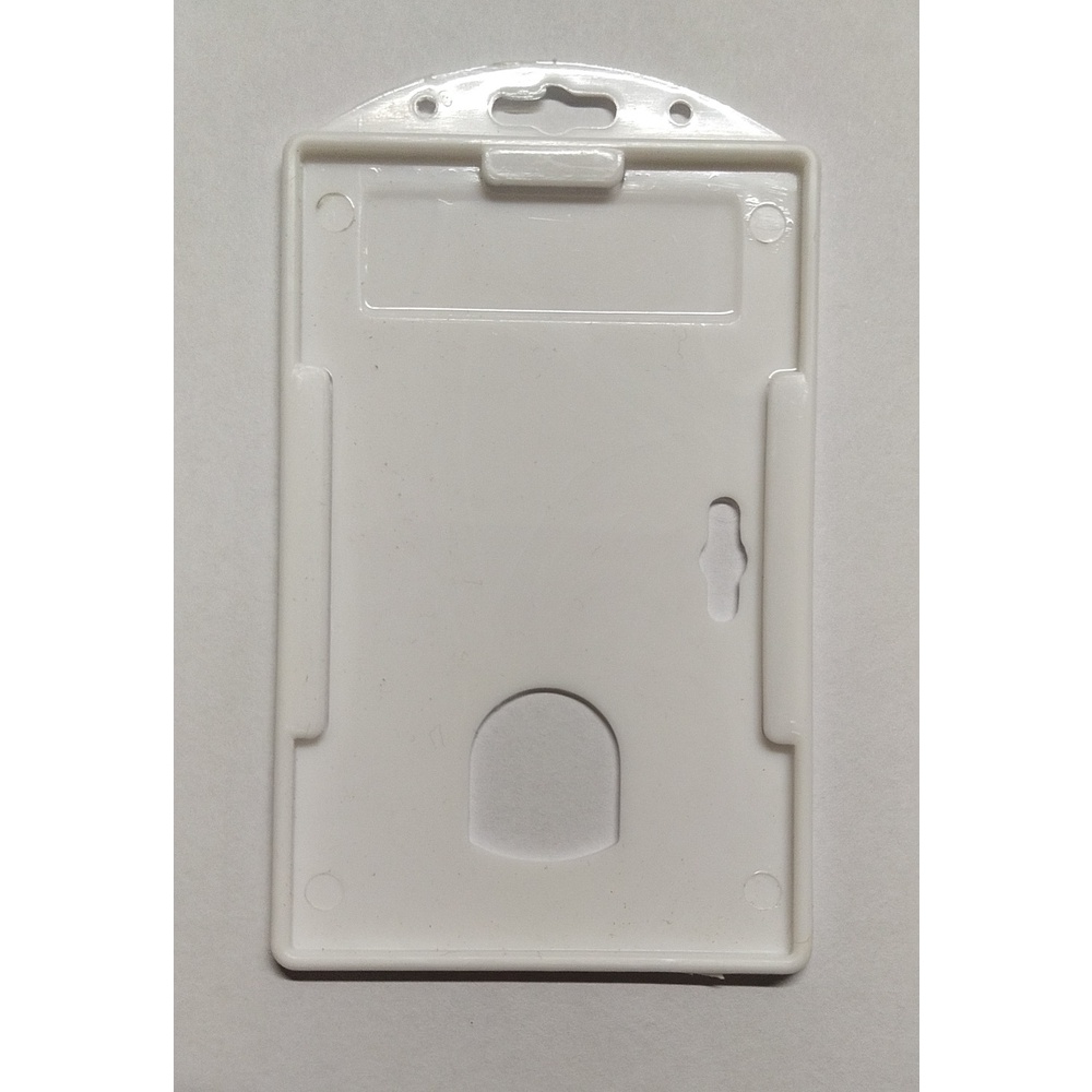 Jual Casing id card | id card holder | Tempat id card | Shopee Indonesia