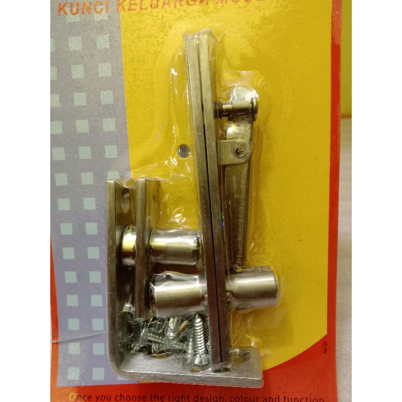 Jual Engsel Pivot pintu Solid EP 600 | Shopee Indonesia
