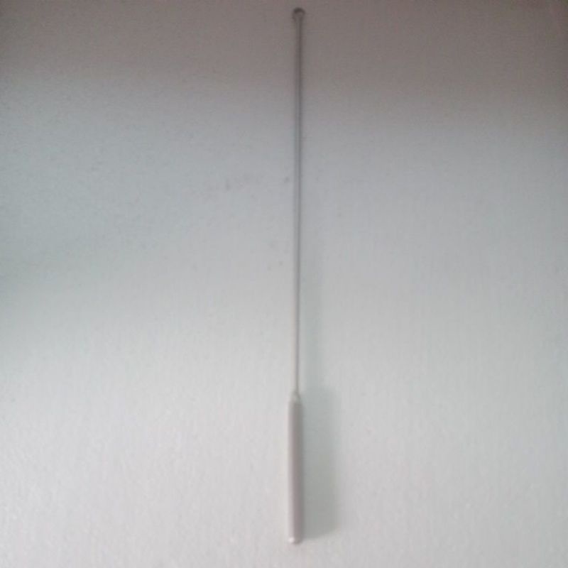 Jual IUD Hook Pengait IUD kebidanan Yamaco | Shopee Indonesia