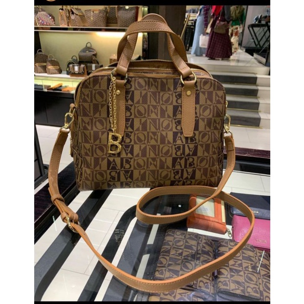 Jual bonia original | Shopee Indonesia
